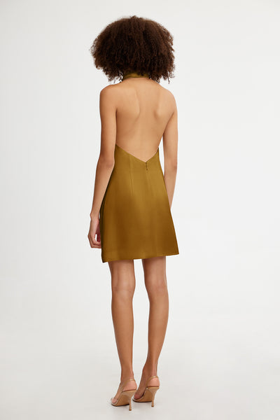Darcy Mini Dress Significant Other