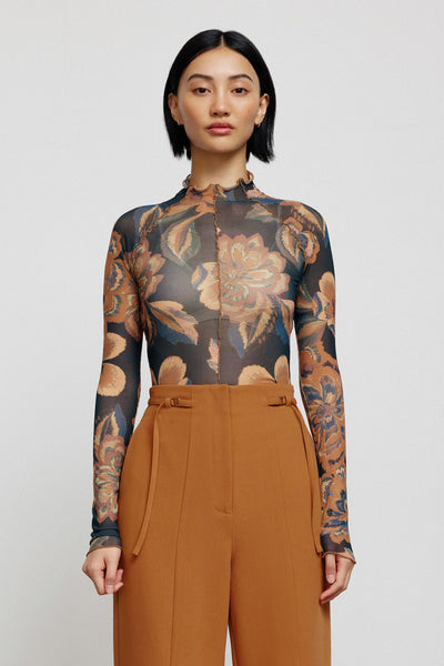 Sale Tops – Significant Other