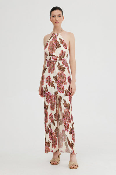 ELLA MAXI DRESS – Significant Other