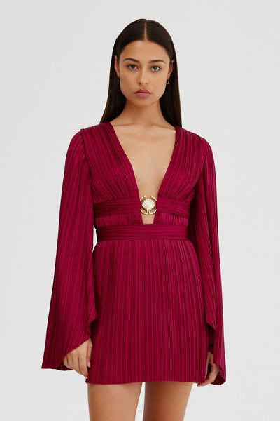 Guests – Tagged "dresses" – Significant Other