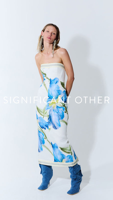 Significant Other Australia | Womens Fashion | Designed in Australia