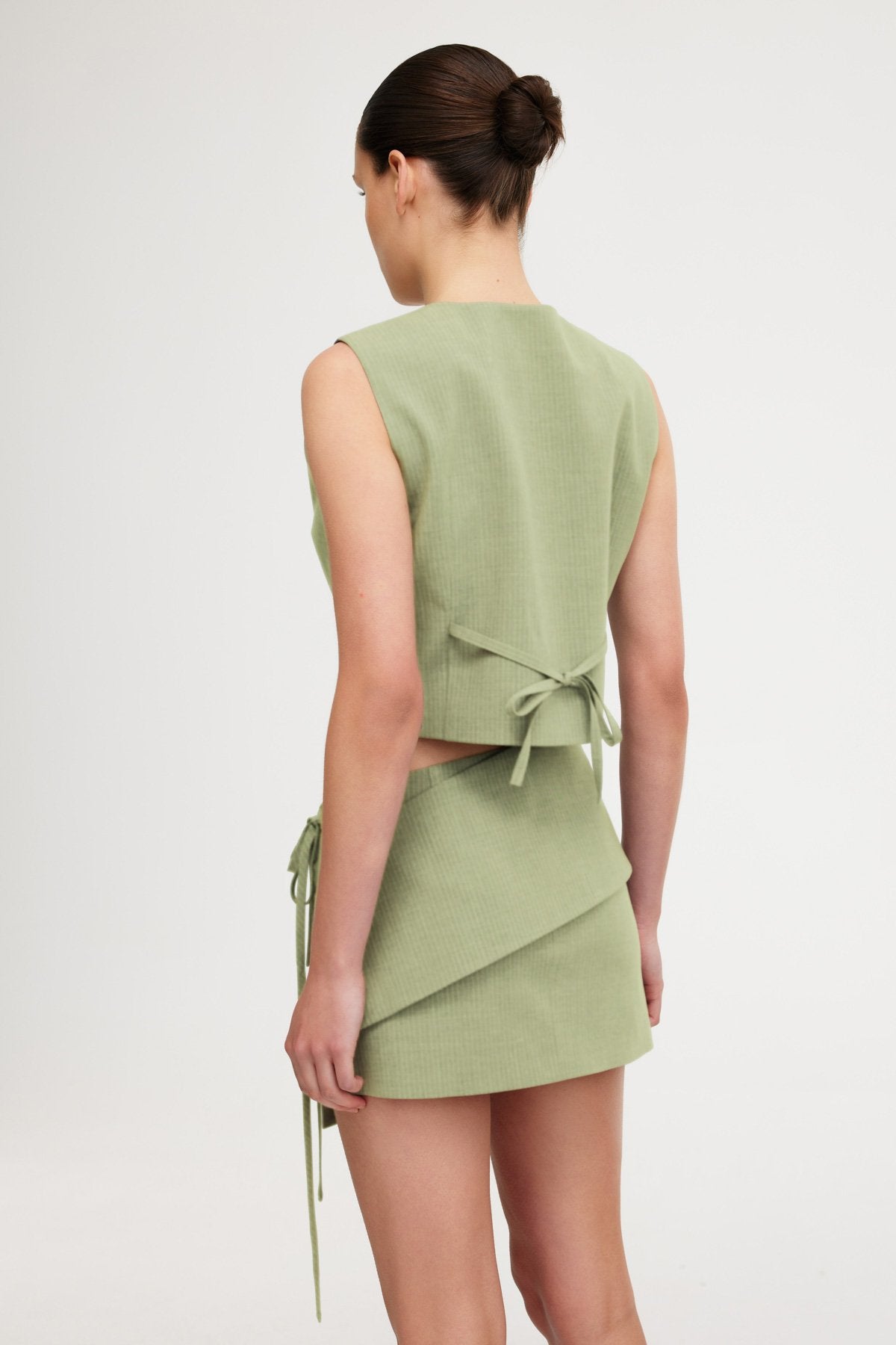 LEIGHTON SKIRT – Significant Other