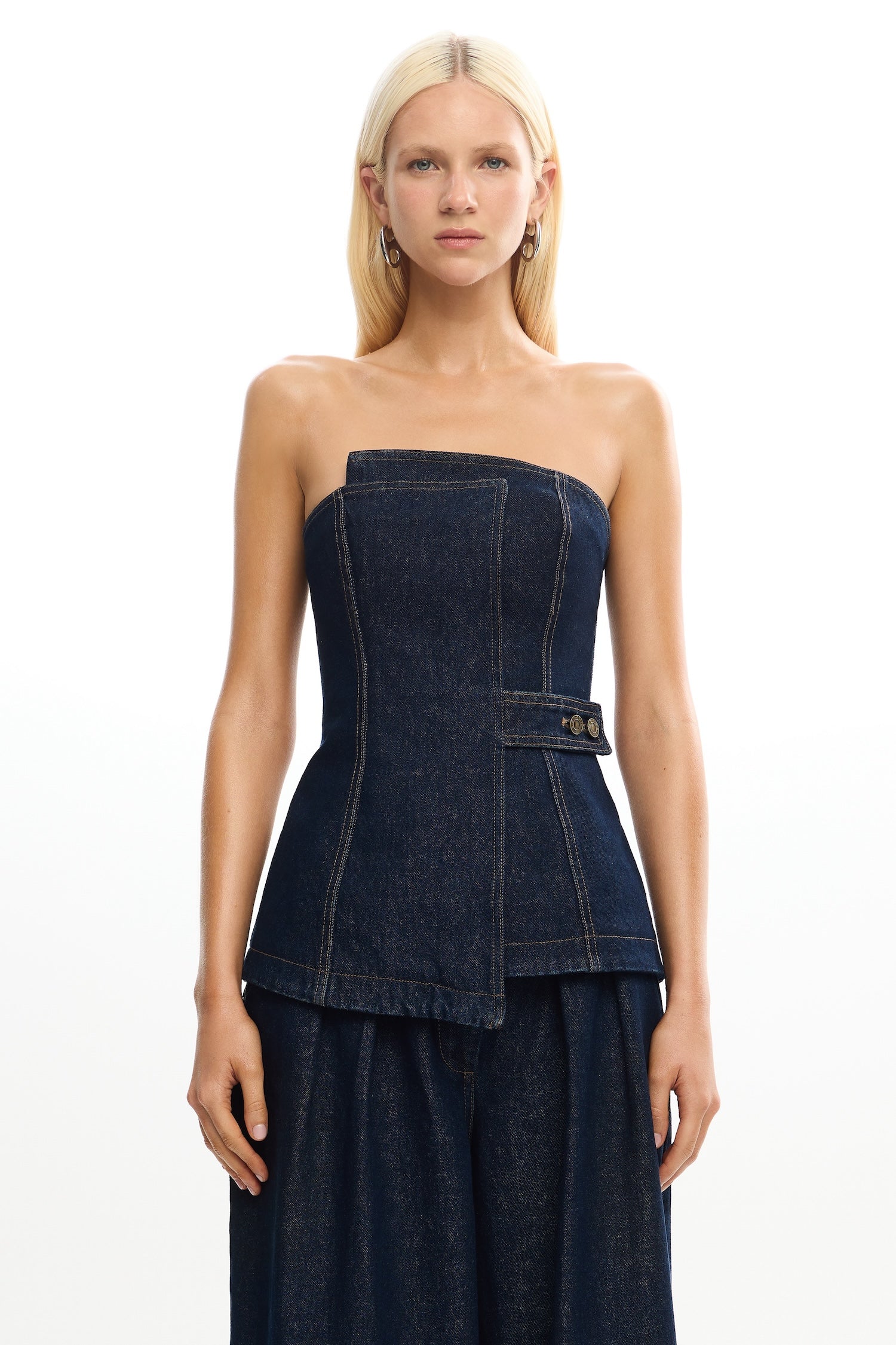 MICAH TOP – Significant Other