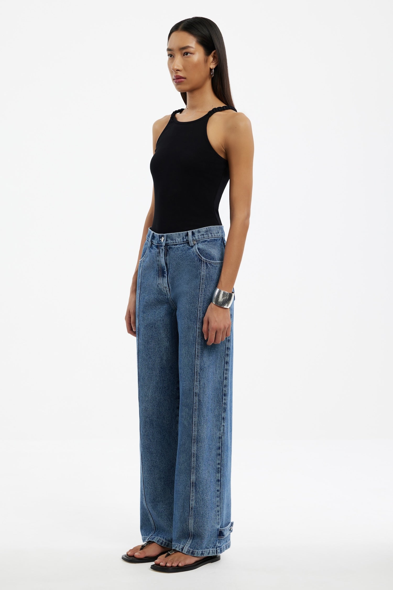 SABRINA JEAN – Significant Other