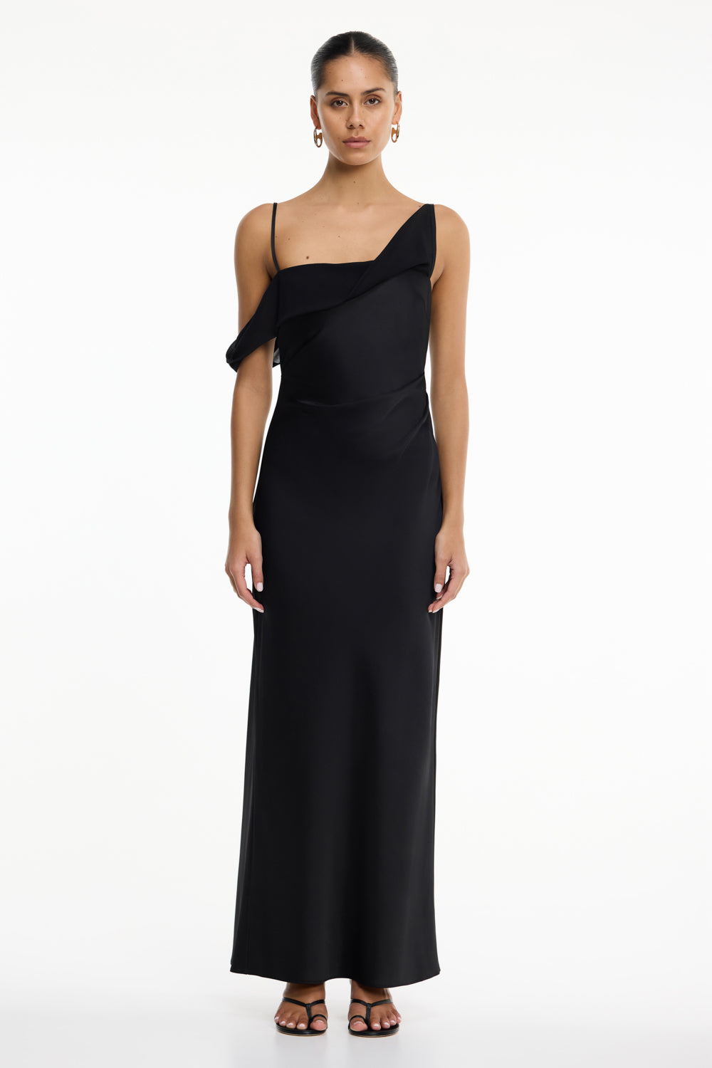 DEVLYN MAXI DRESS – Significant Other