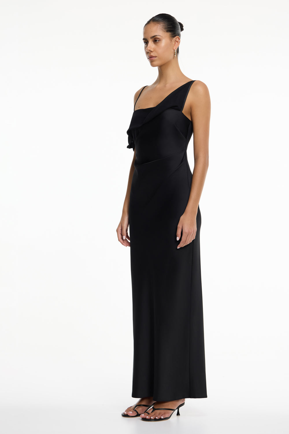 DEVLYN MAXI DRESS – Significant Other