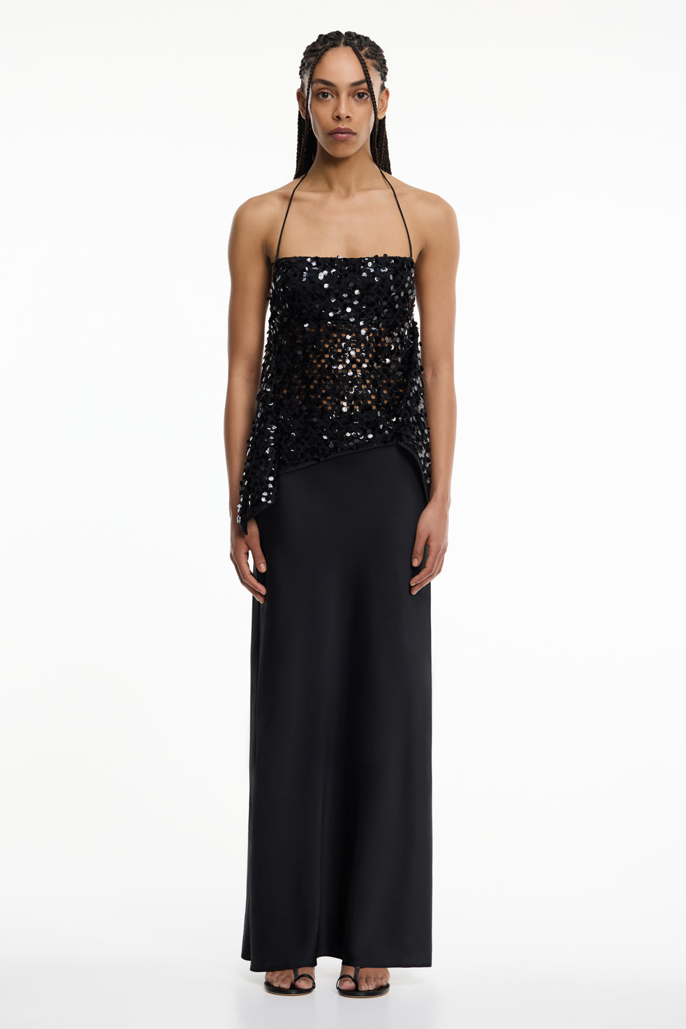 TULA BIAS SKIRT – Significant Other