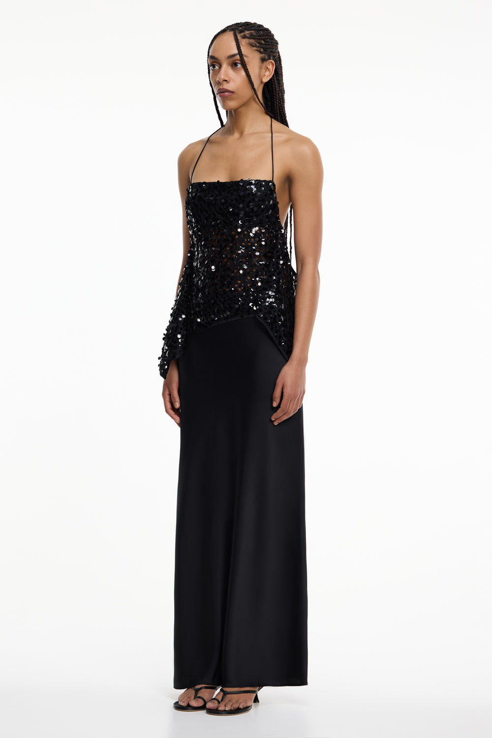 TULA BIAS SKIRT – Significant Other