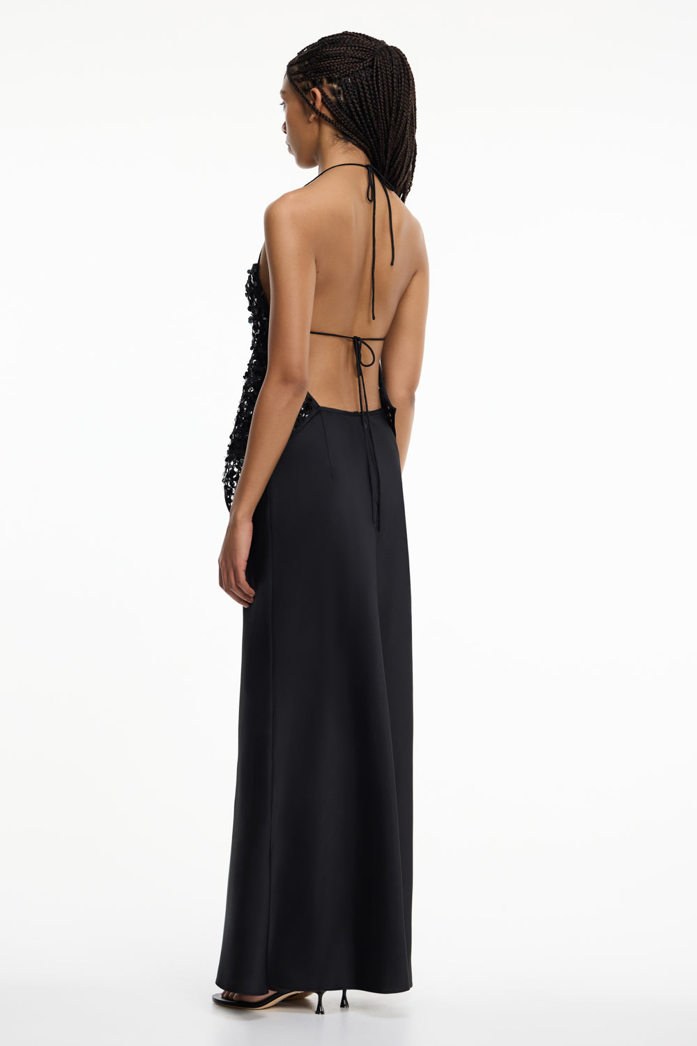 ELLIOTT TOP – Significant Other