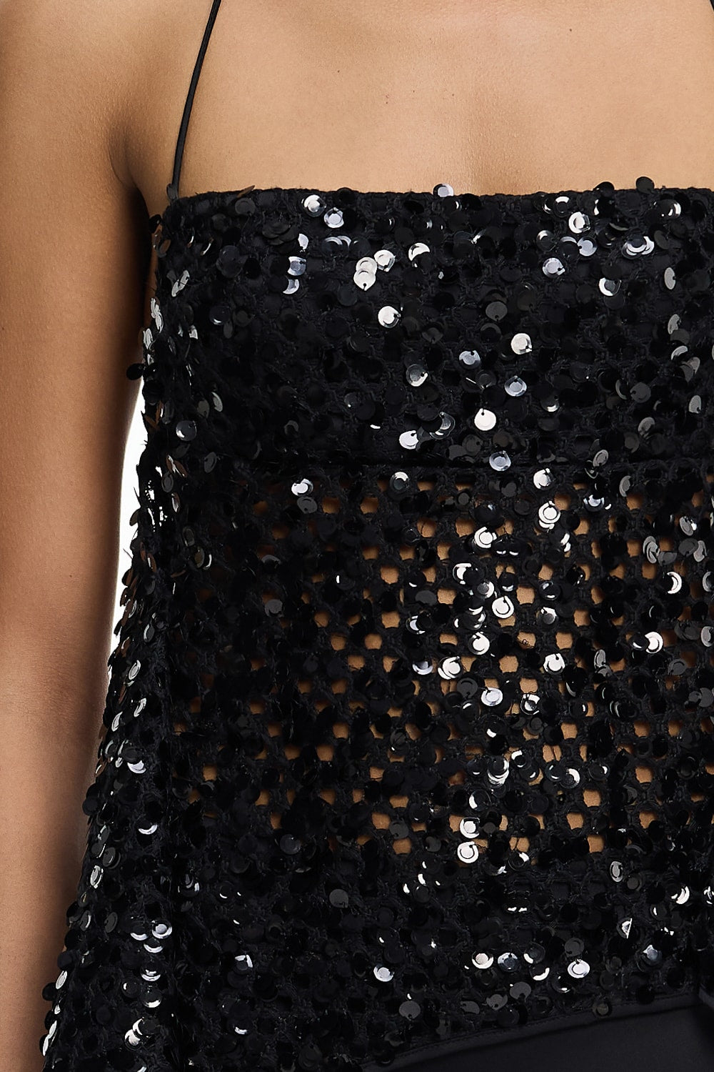 ELLIOTT TOP – Significant Other