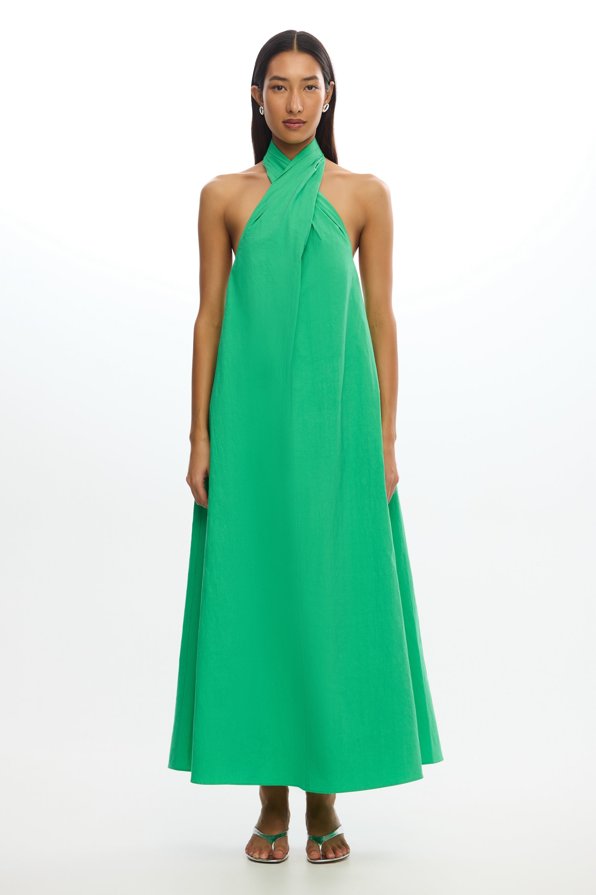 ASTRYD MAXI DRESS – Significant Other