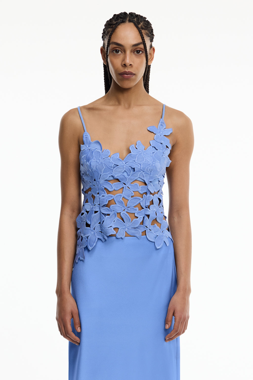 IDETTE TOP – Significant Other