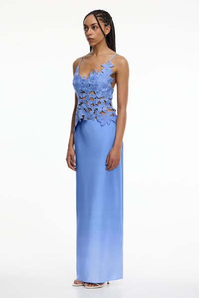 IDETTE TOP