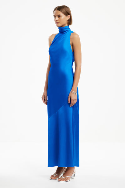 NADIA DRESS – Significant Other