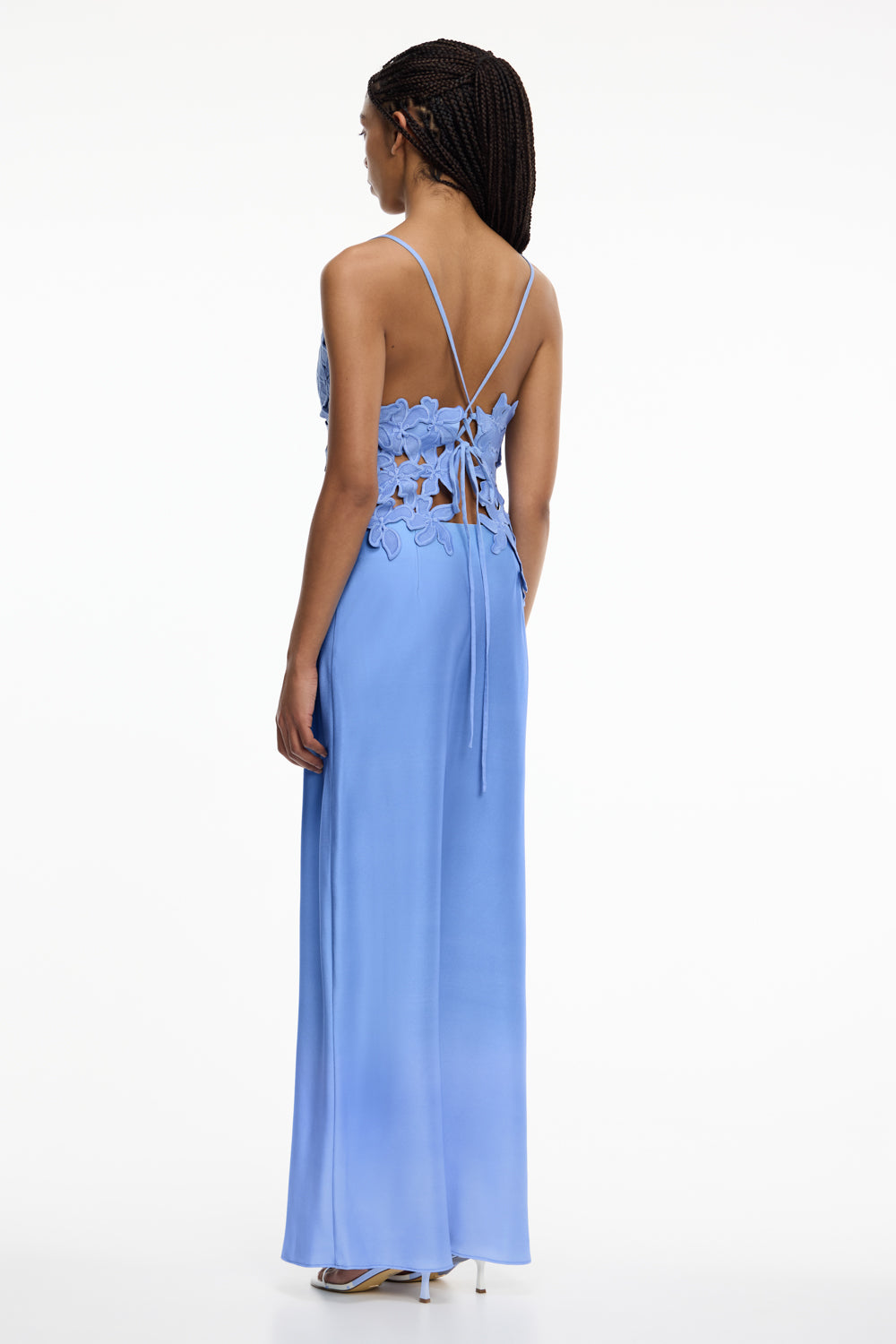 SIAN MAXI SKIRT – Significant Other