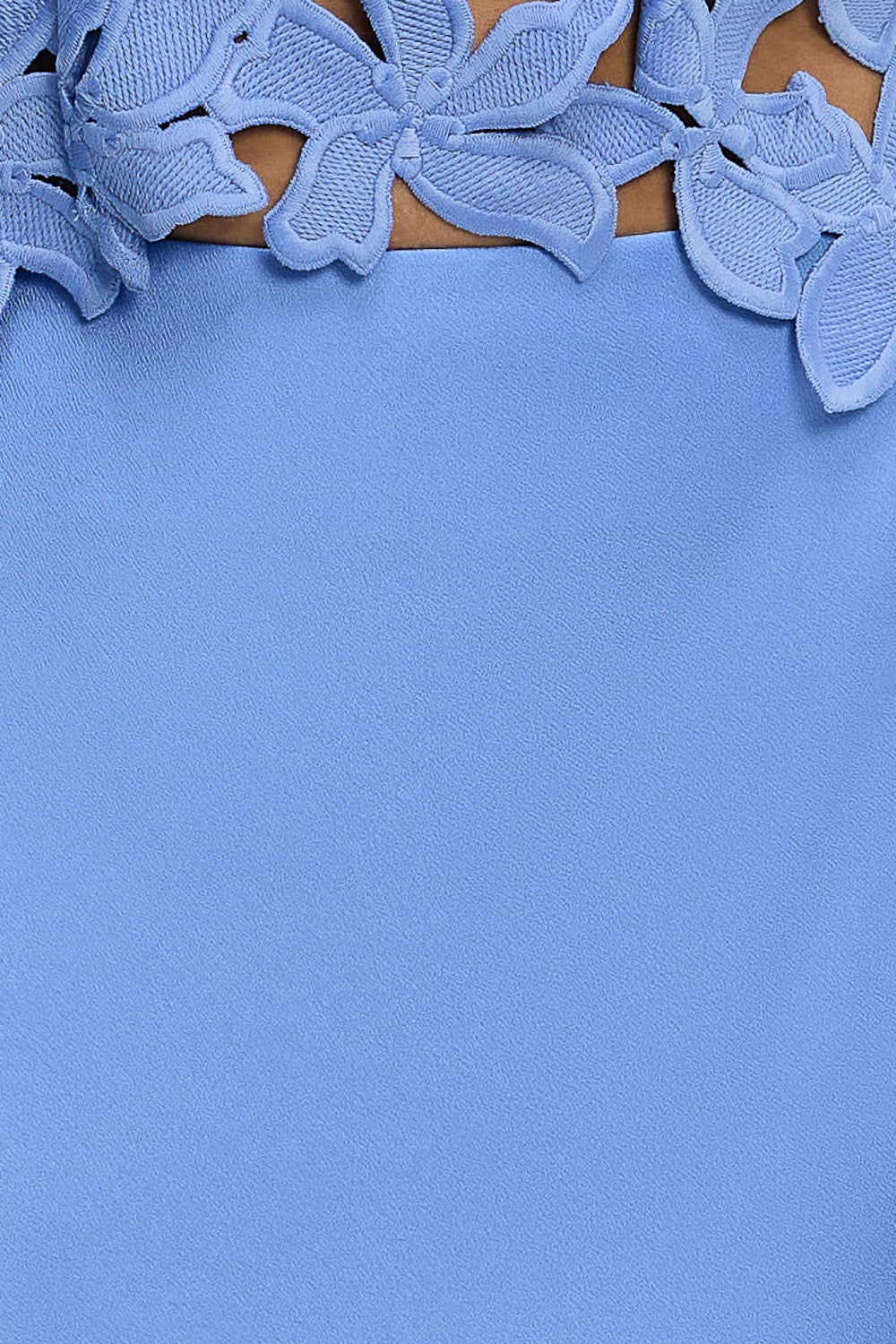 SIAN MAXI SKIRT – Significant Other