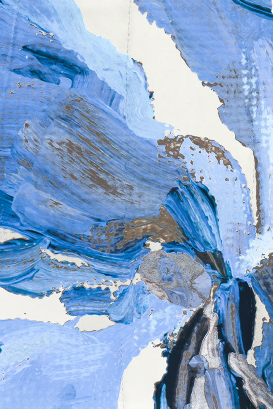 RUMI MINI DRESS – Significant Other