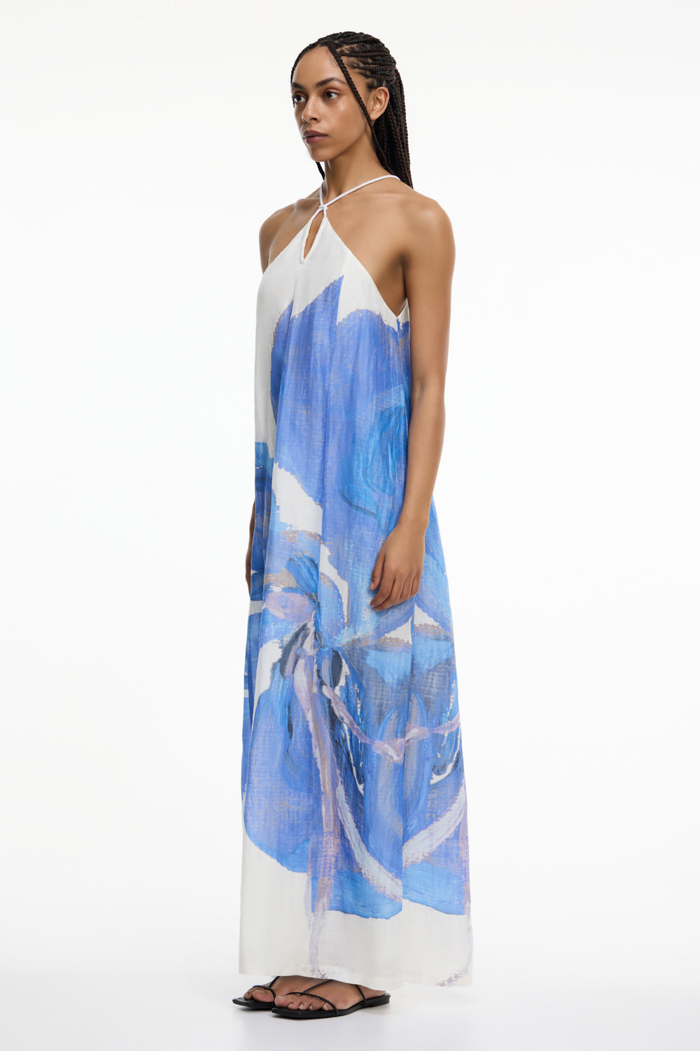 RUMI MAXI DRESS – Significant Other