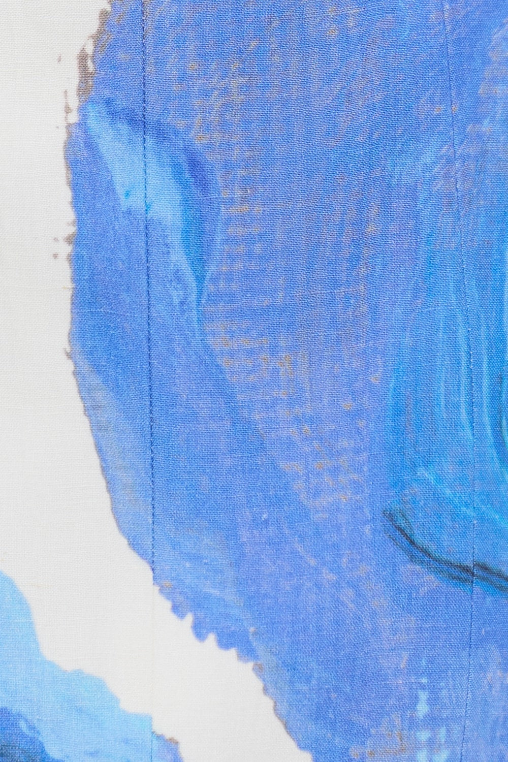 RUMI MIDI SKIRT – Significant Other