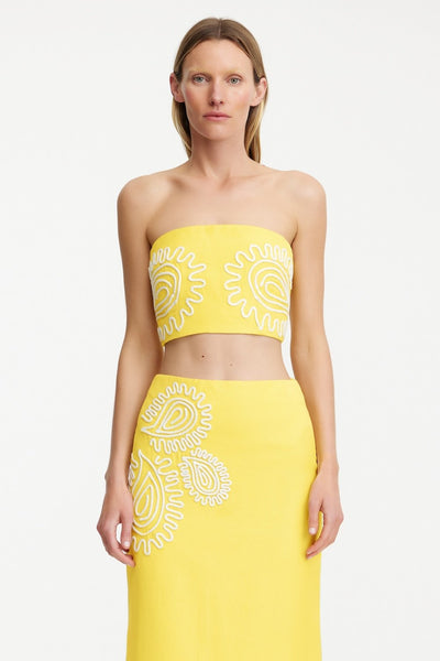 CARLY TOP – Significant Other