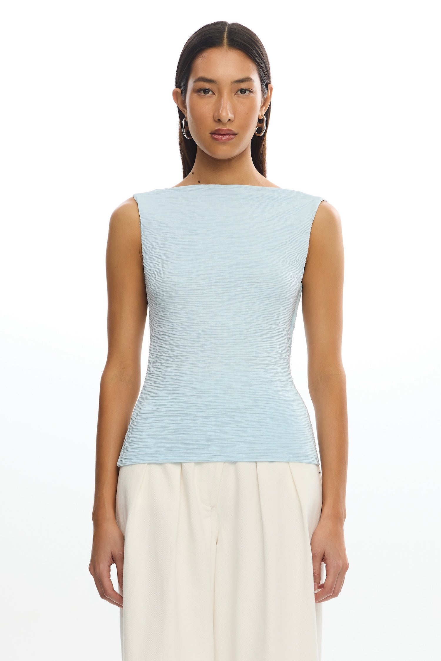 LEX TOP – Significant Other