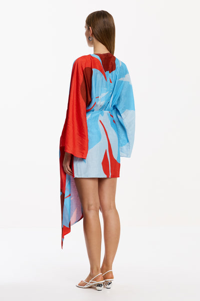 EDITH MINI DRESS – Significant Other