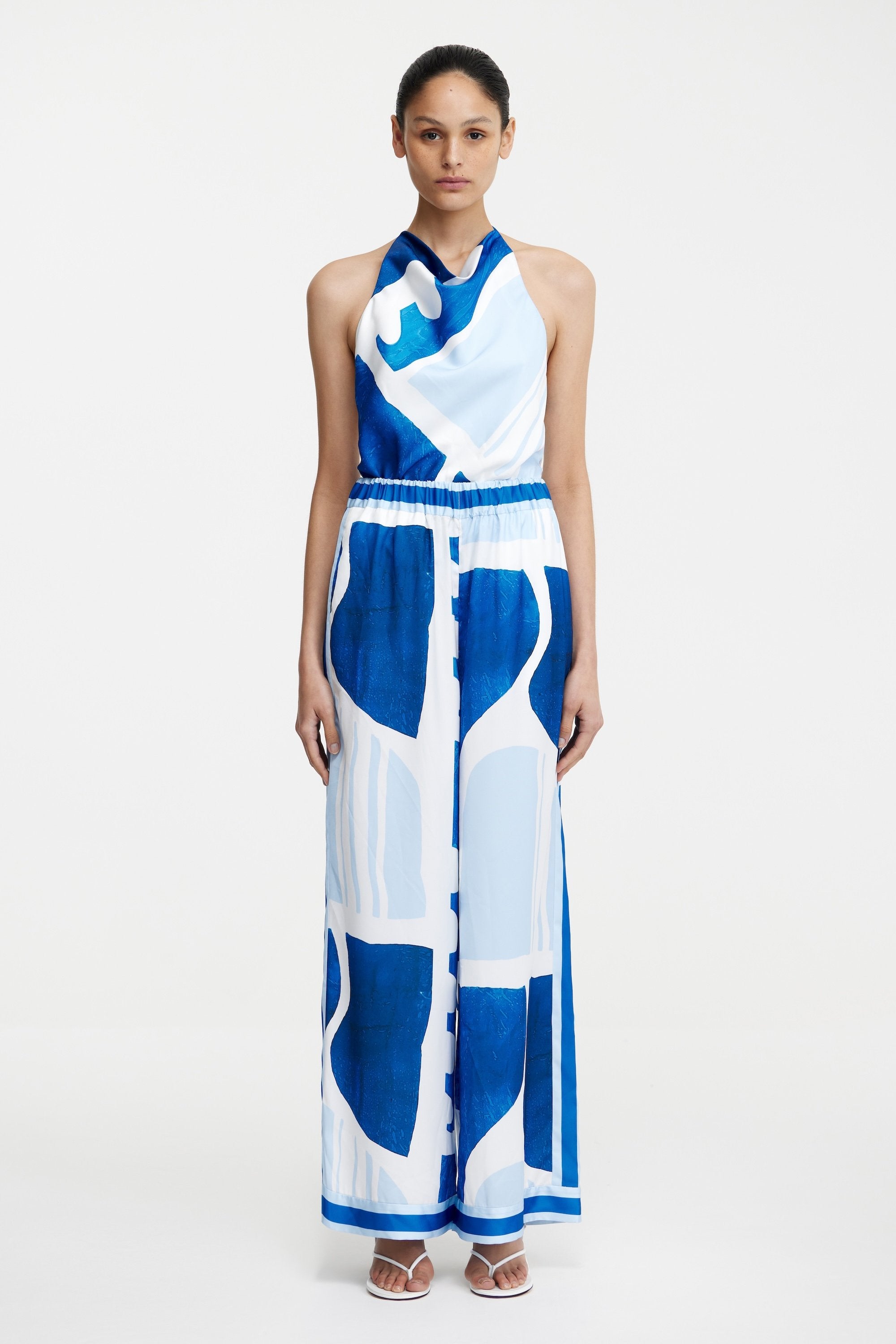 POLLY PANT – Significant Other