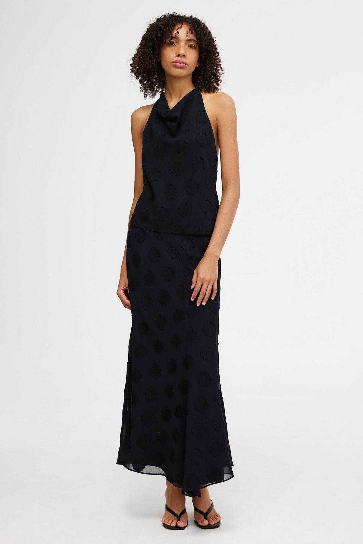 AGATHA TOP – Significant Other