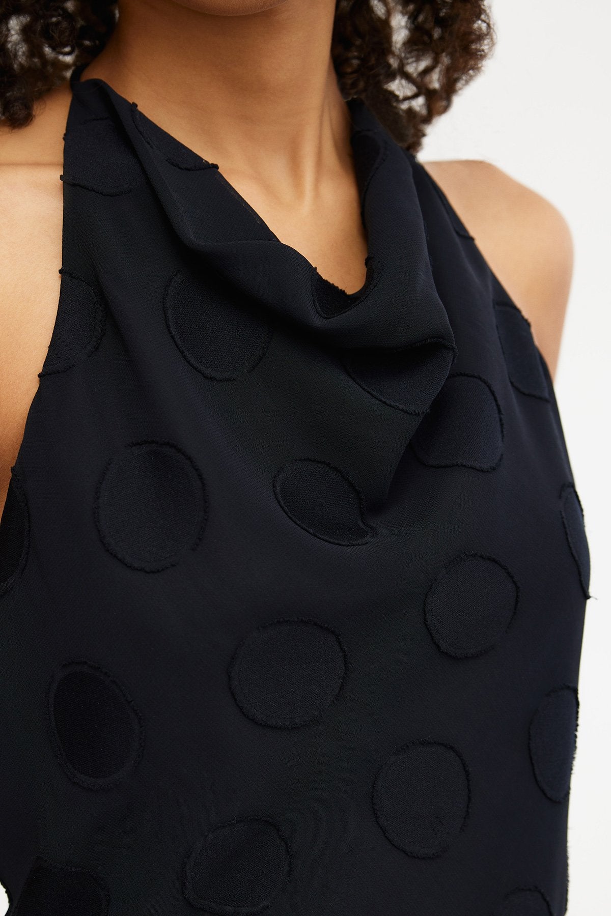 AGATHA TOP – Significant Other