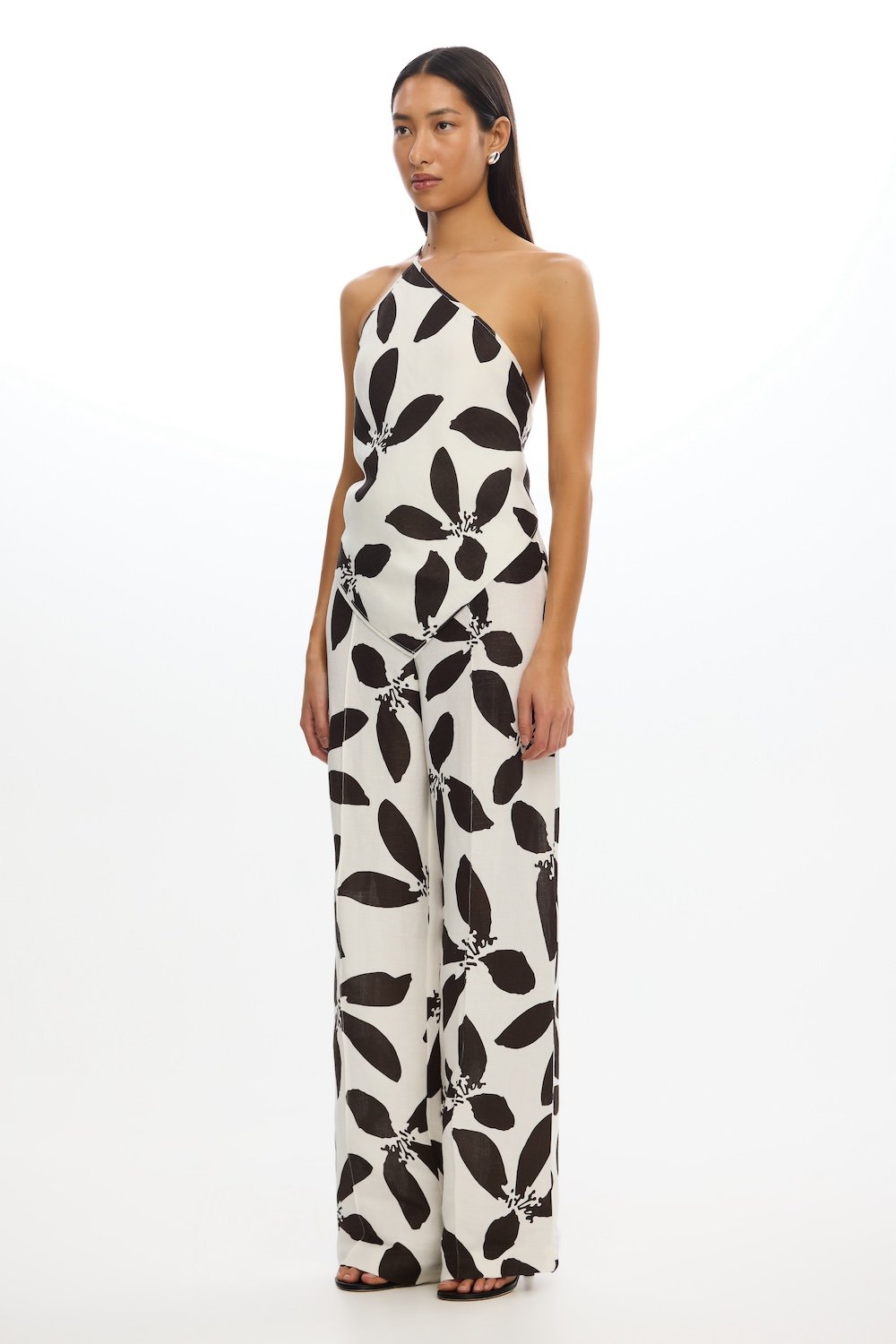 JENNIFER TOP – Significant Other