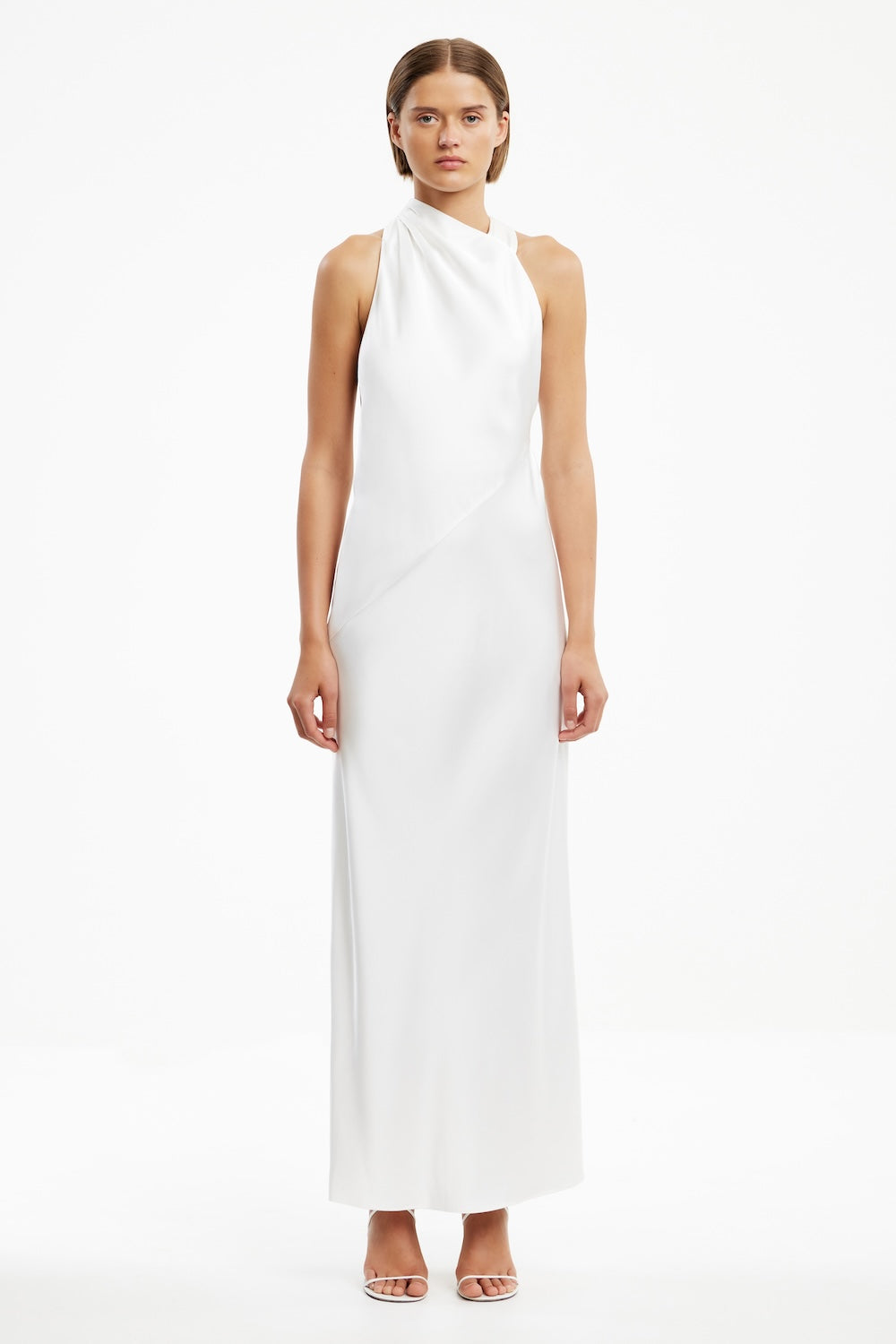 ANNABEL DRESS – Significant Other