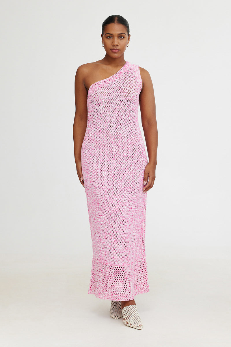 UNA DRESS – Significant Other