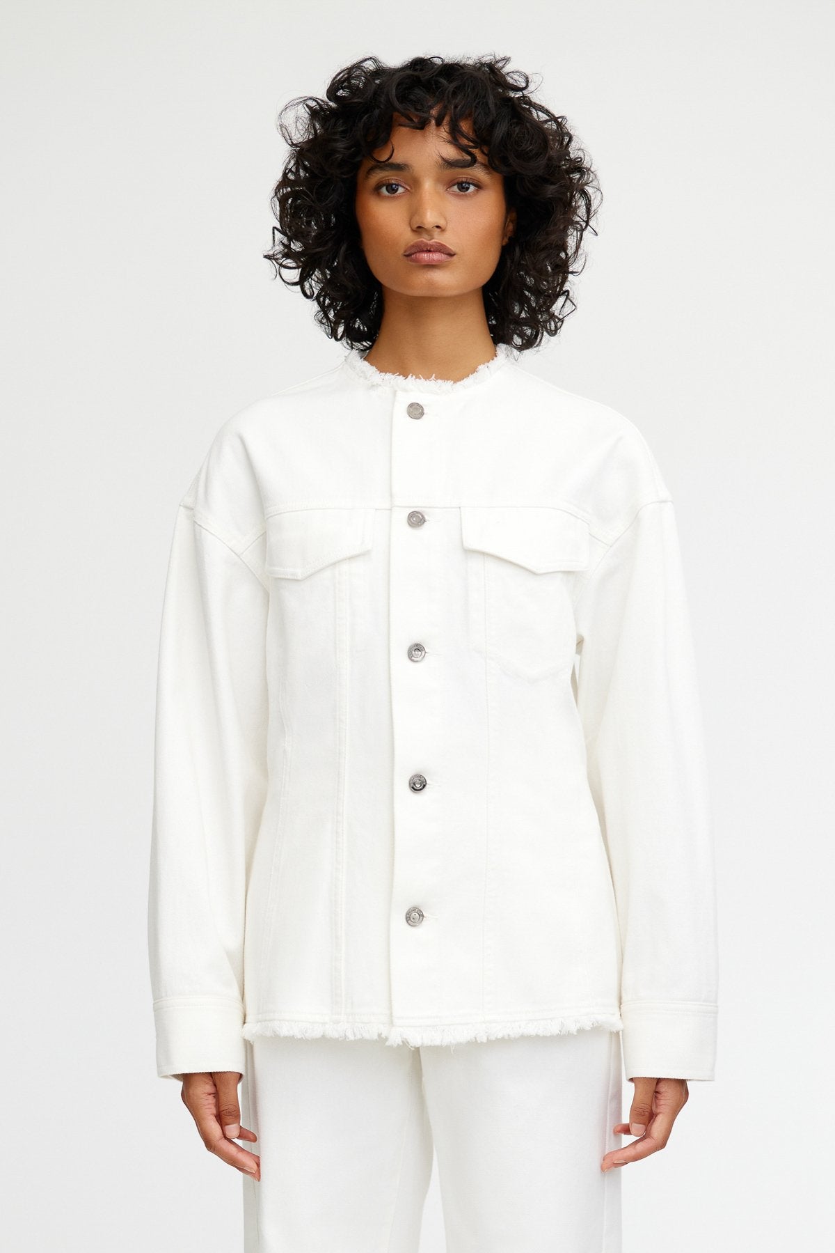 EMMA JACKET – Significant Other