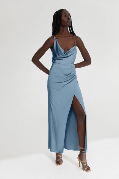 Sale – Significant Other