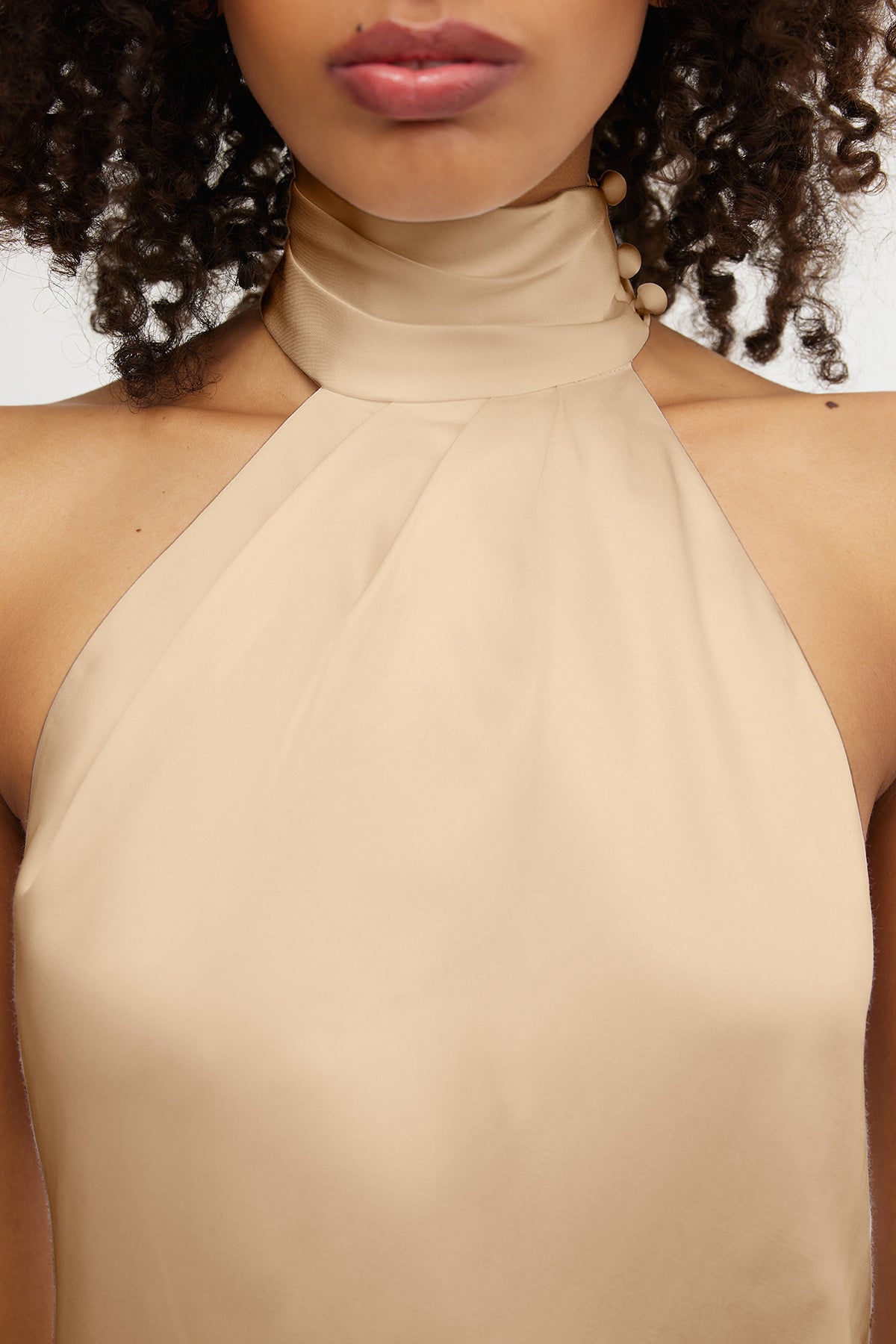 DARCY MINI DRESS – Significant Other