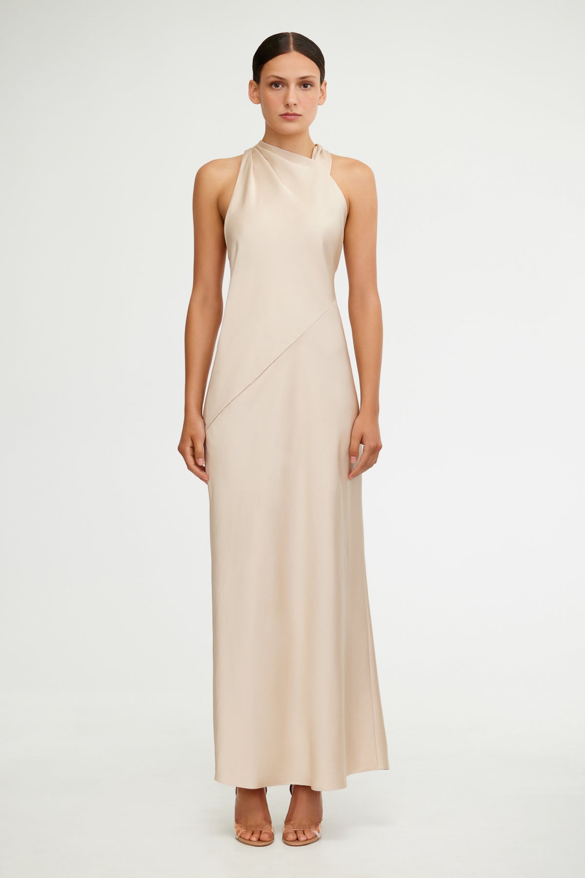 ANNABEL DRESS – Significant Other