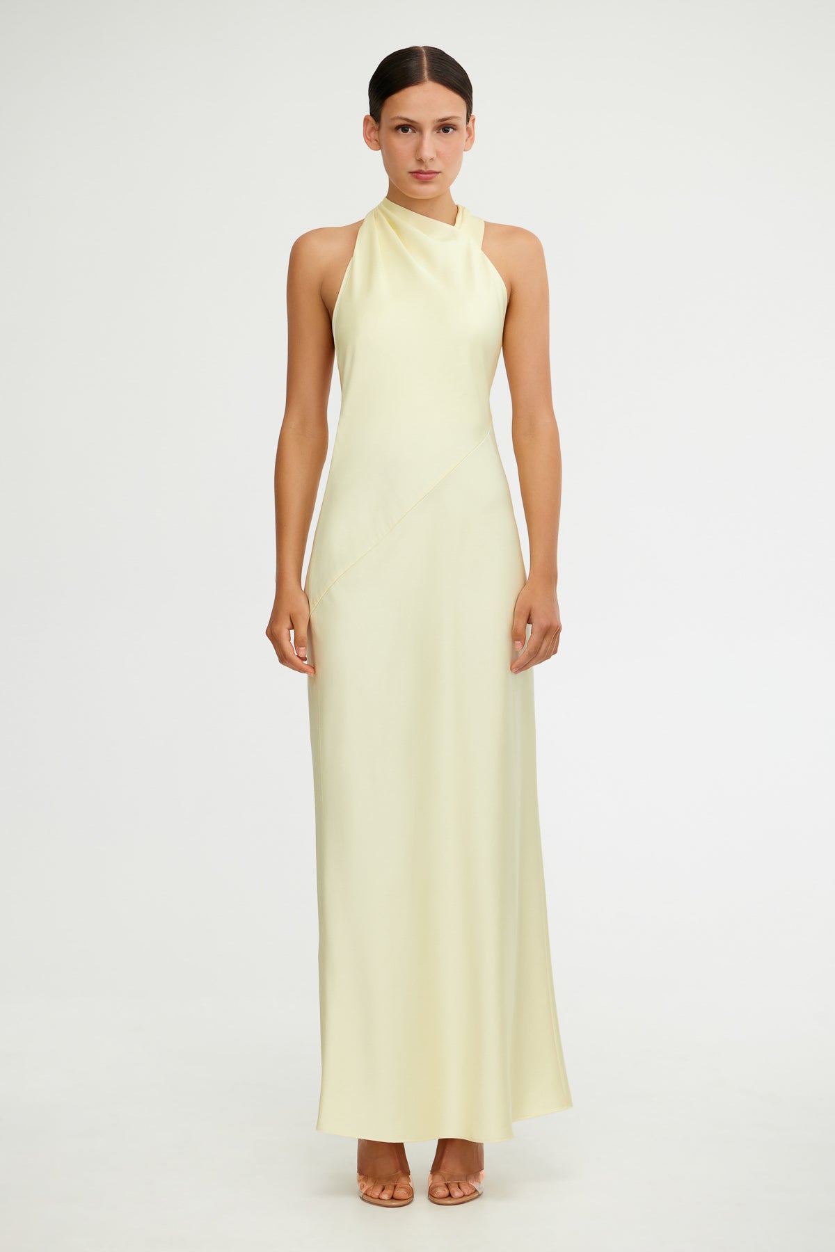 ANNABEL DRESS – Significant Other