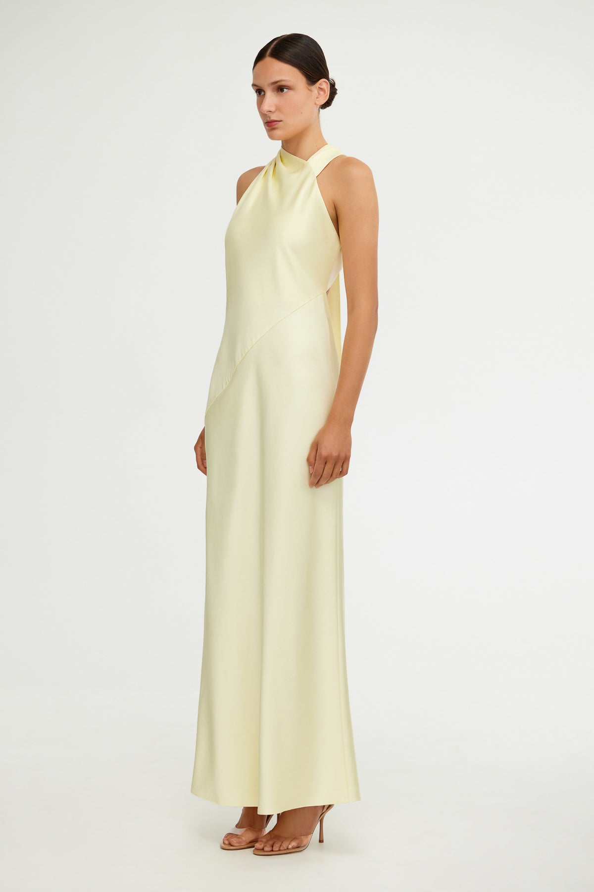 ANNABEL DRESS – Significant Other