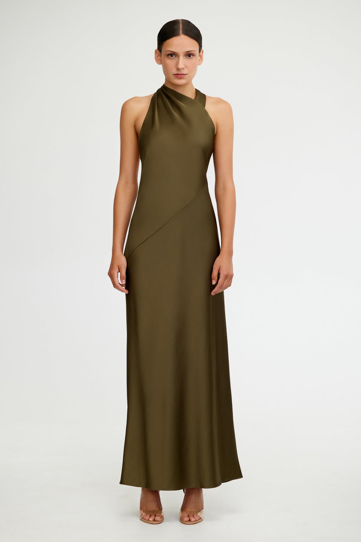 ANNABEL DRESS – Significant Other