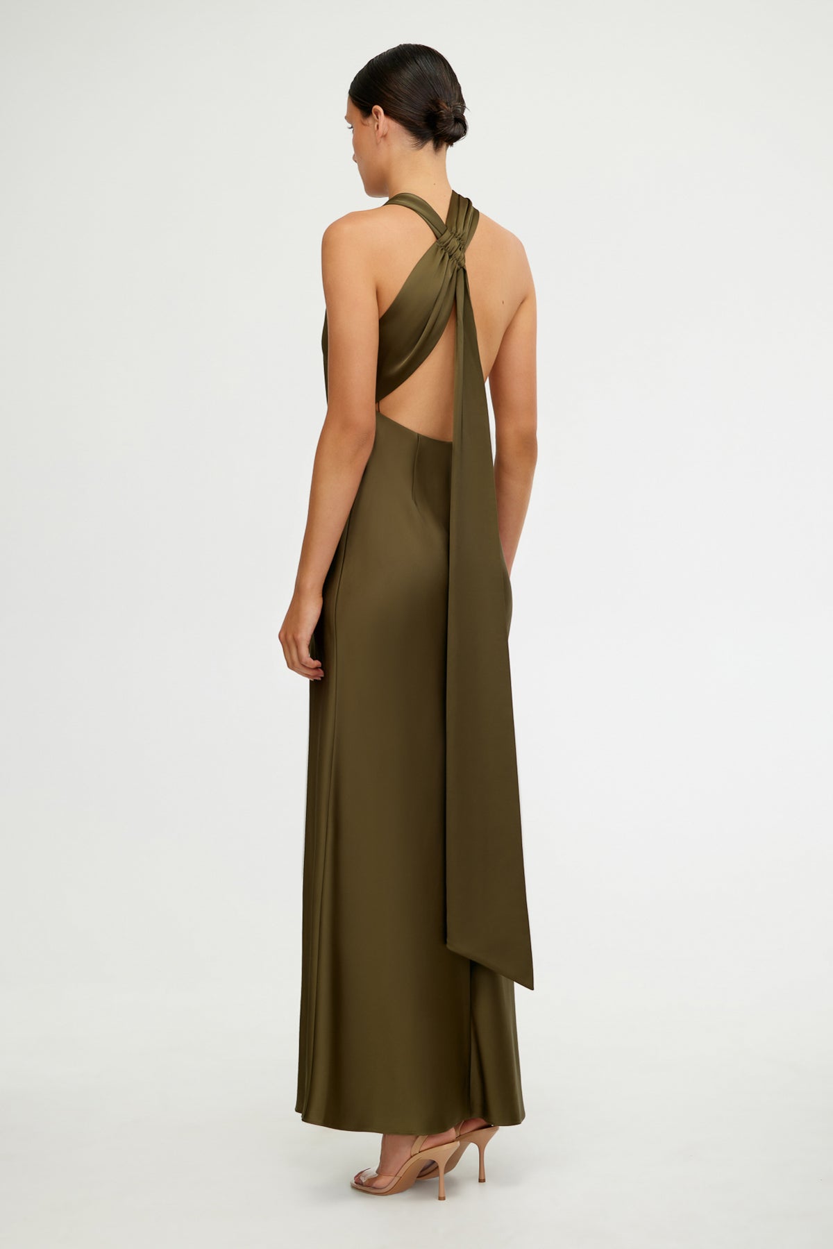 ANNABEL DRESS – Significant Other