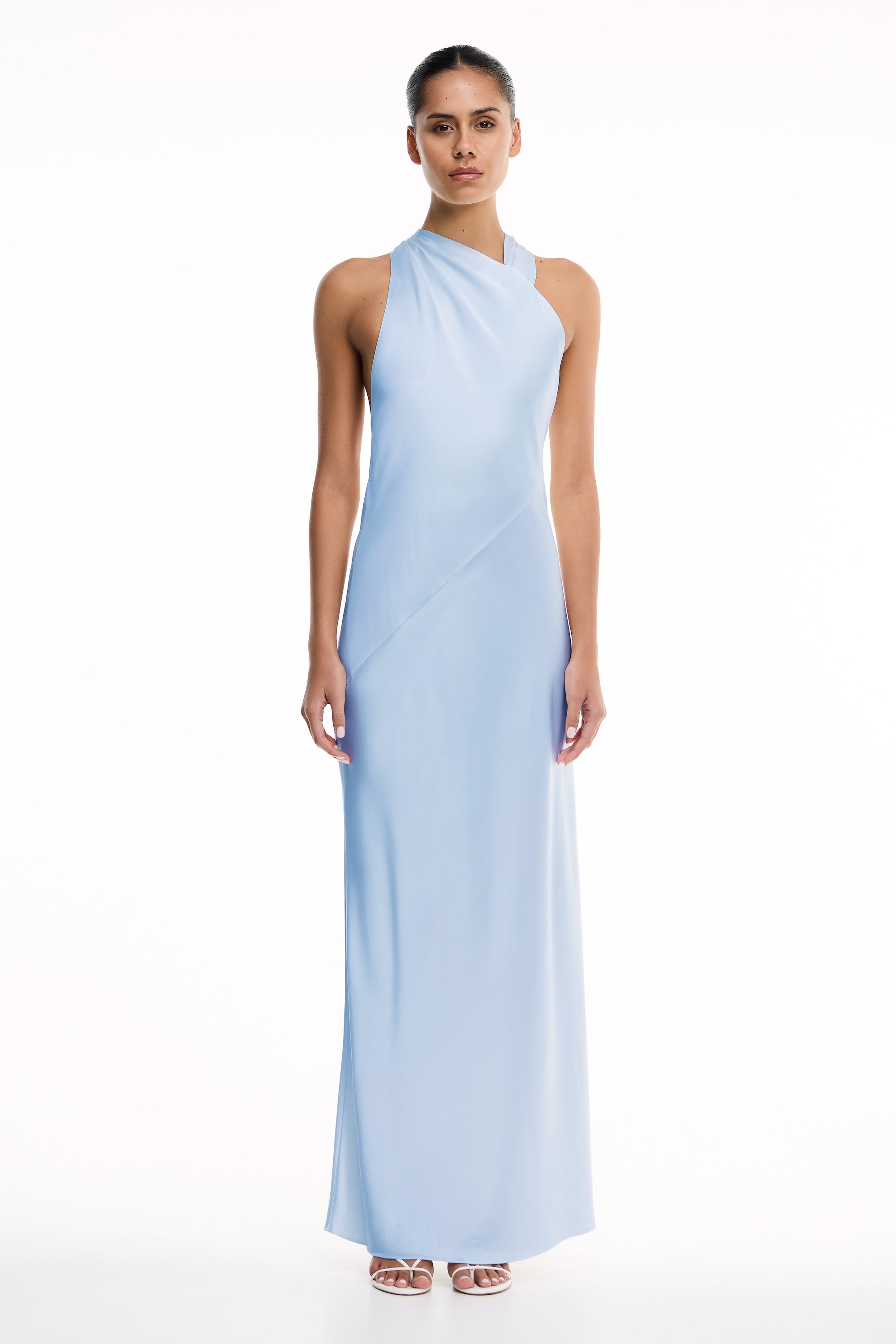 ANNABEL DRESS