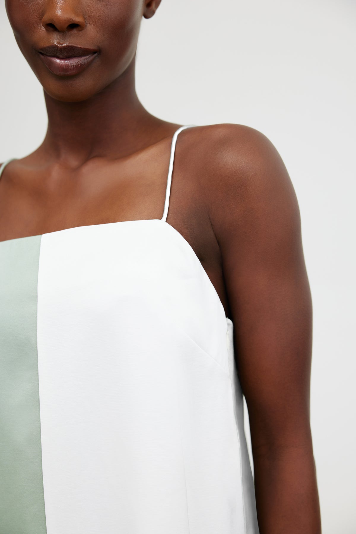 ALLY MINI DRESS – Significant Other