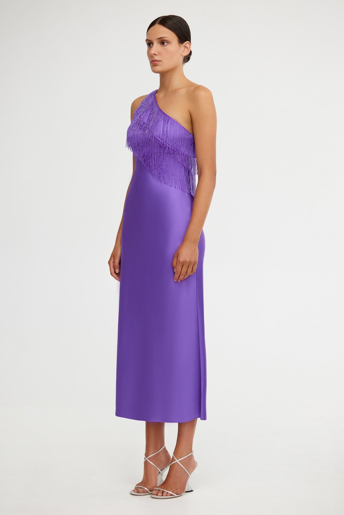 JOSEPHINE MIDI DRESS – Significant Other