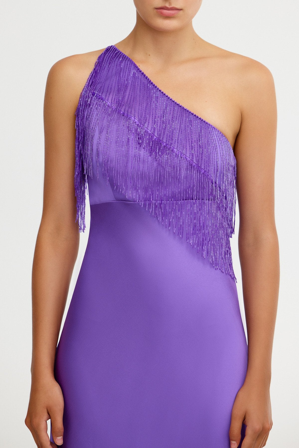 JOSEPHINE MIDI DRESS – Significant Other