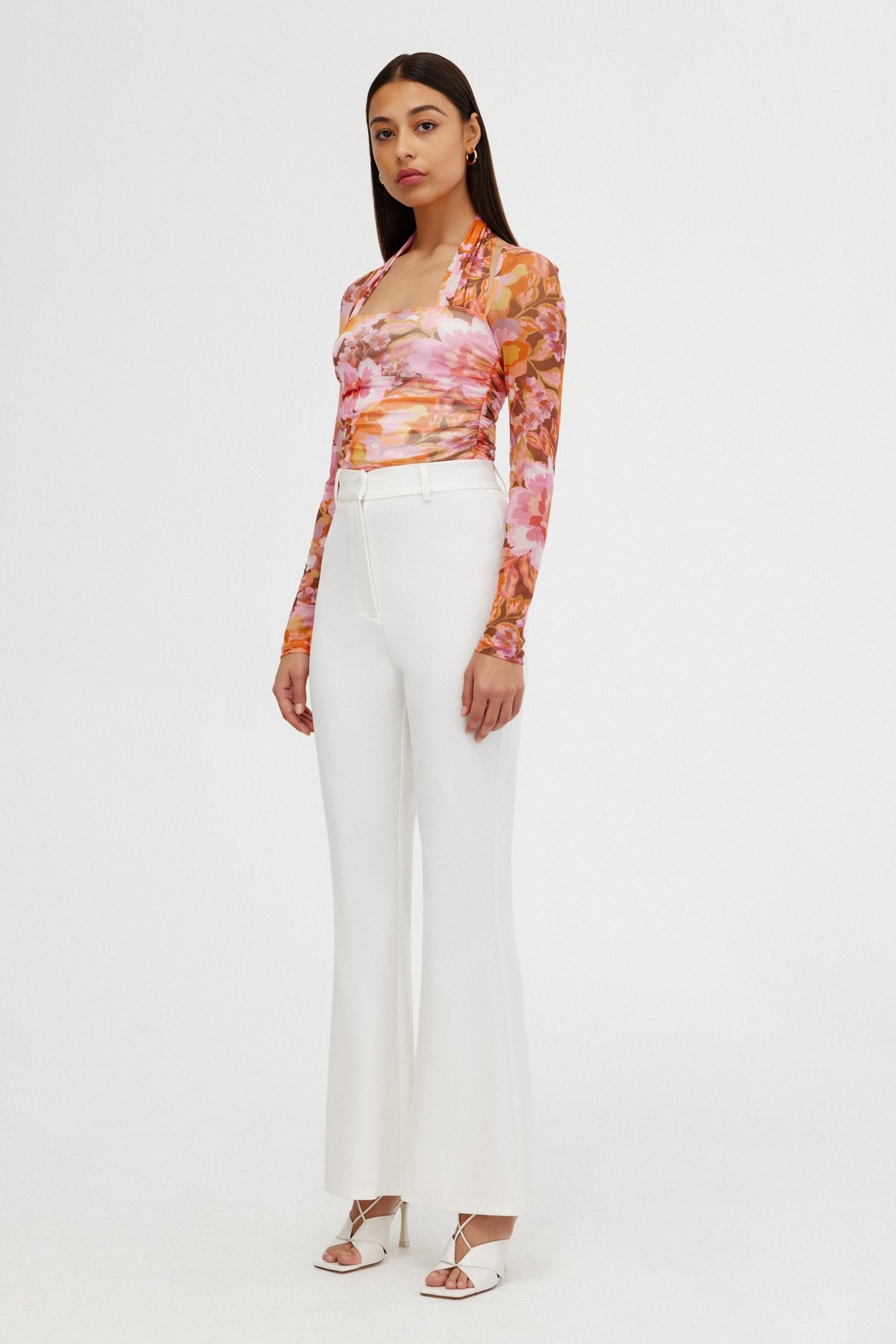 CONSTANCE TOP – Significant Other