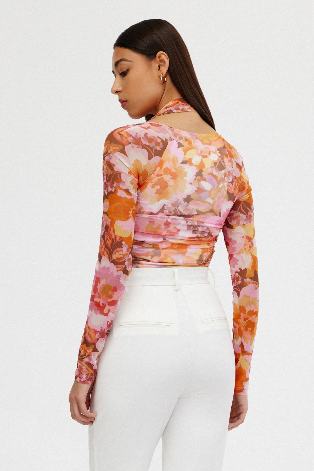 CONSTANCE TOP – Significant Other