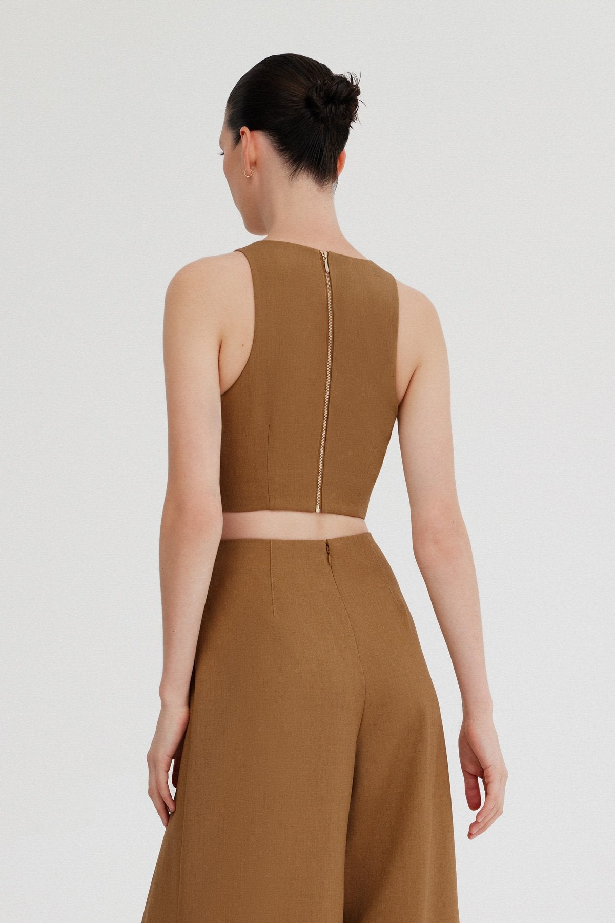 HAYDEN TOP – Significant Other