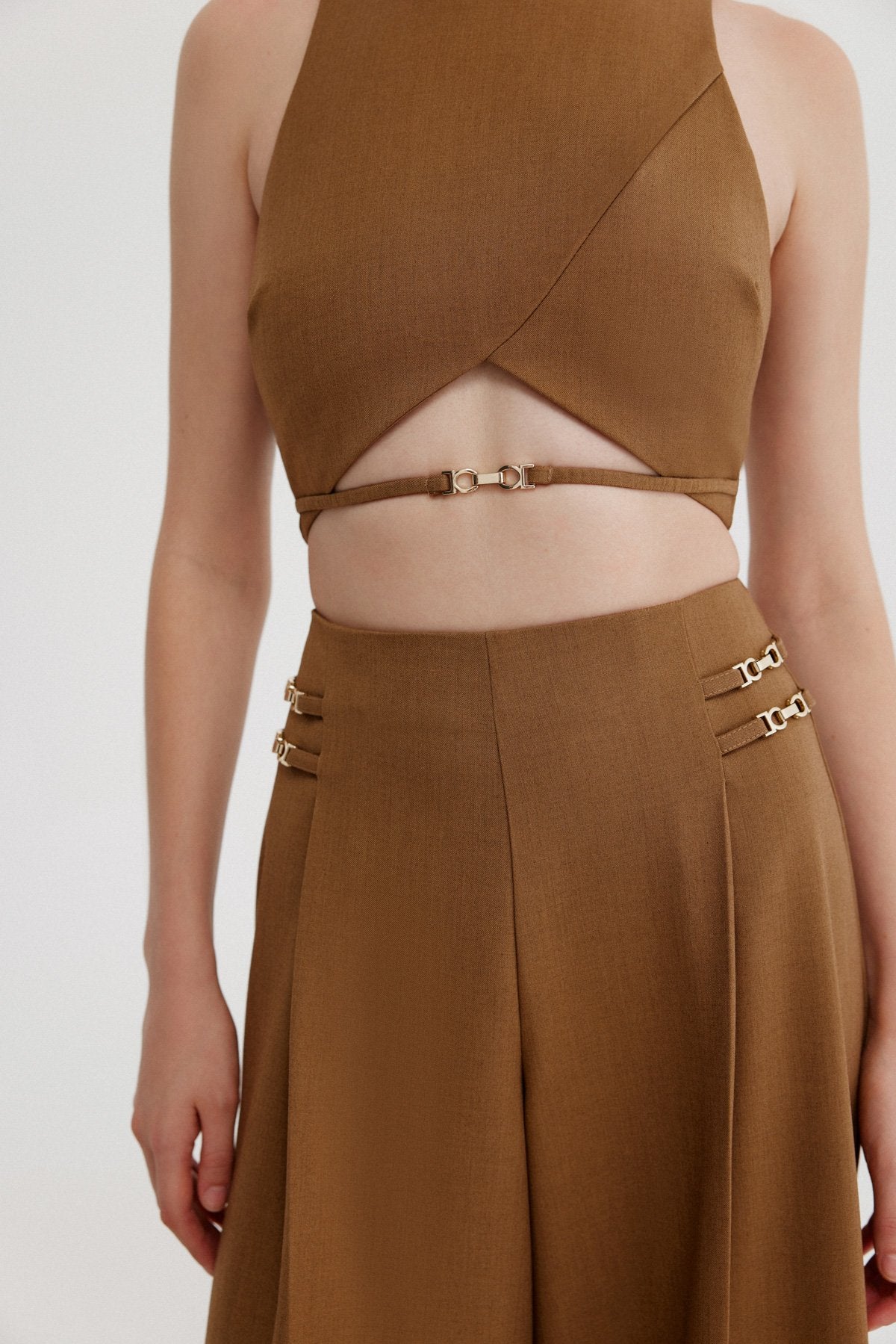 HAYDEN TOP – Significant Other