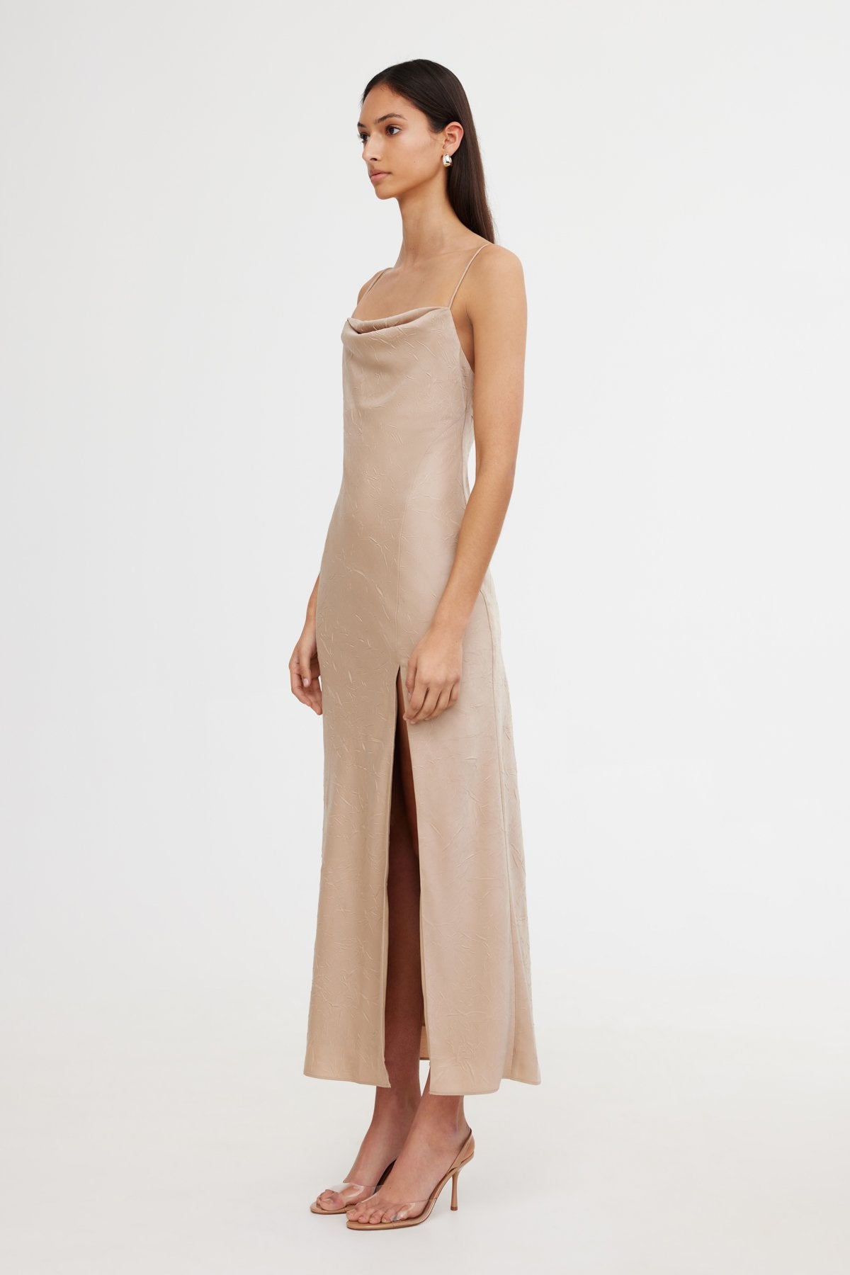 RAYAH DRESS – Significant Other