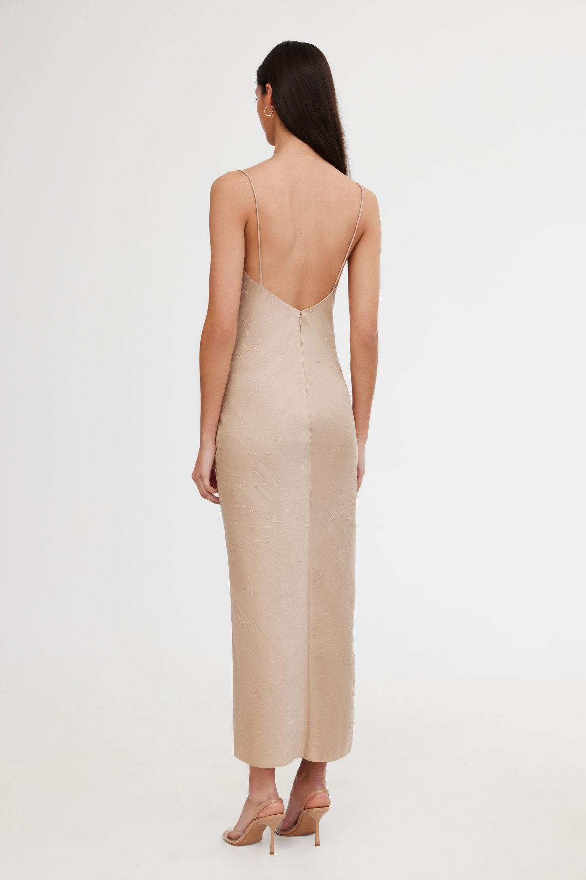 RAYAH DRESS – Significant Other